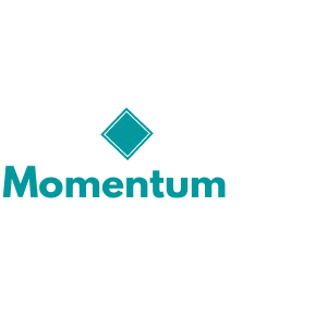 Momentum Login